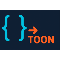 Json Toon Converter - Overview (O11) | OutSystems